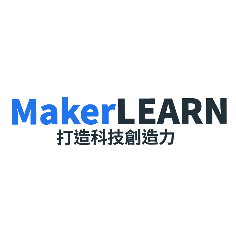 Home | MakerPRO學習網 - MakerLEARN