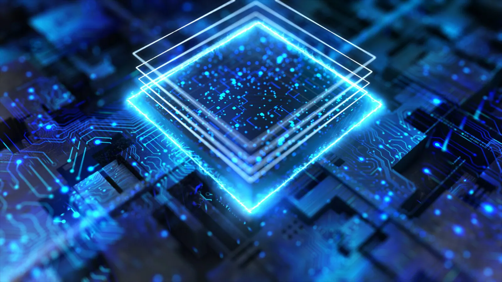 Arm預測2025年及未來技術趨勢 | MakerPRO