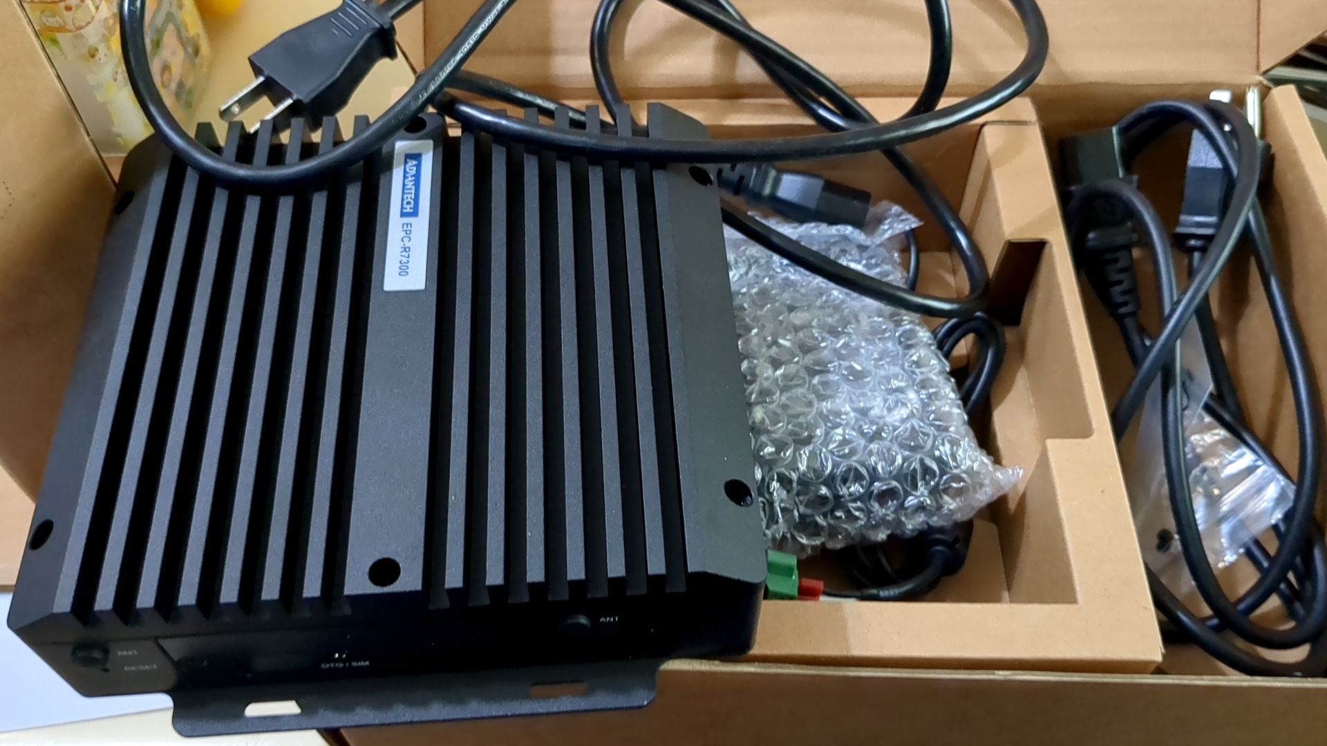 475058851_663925602831586_4657245874524421803_n | MakerPRO