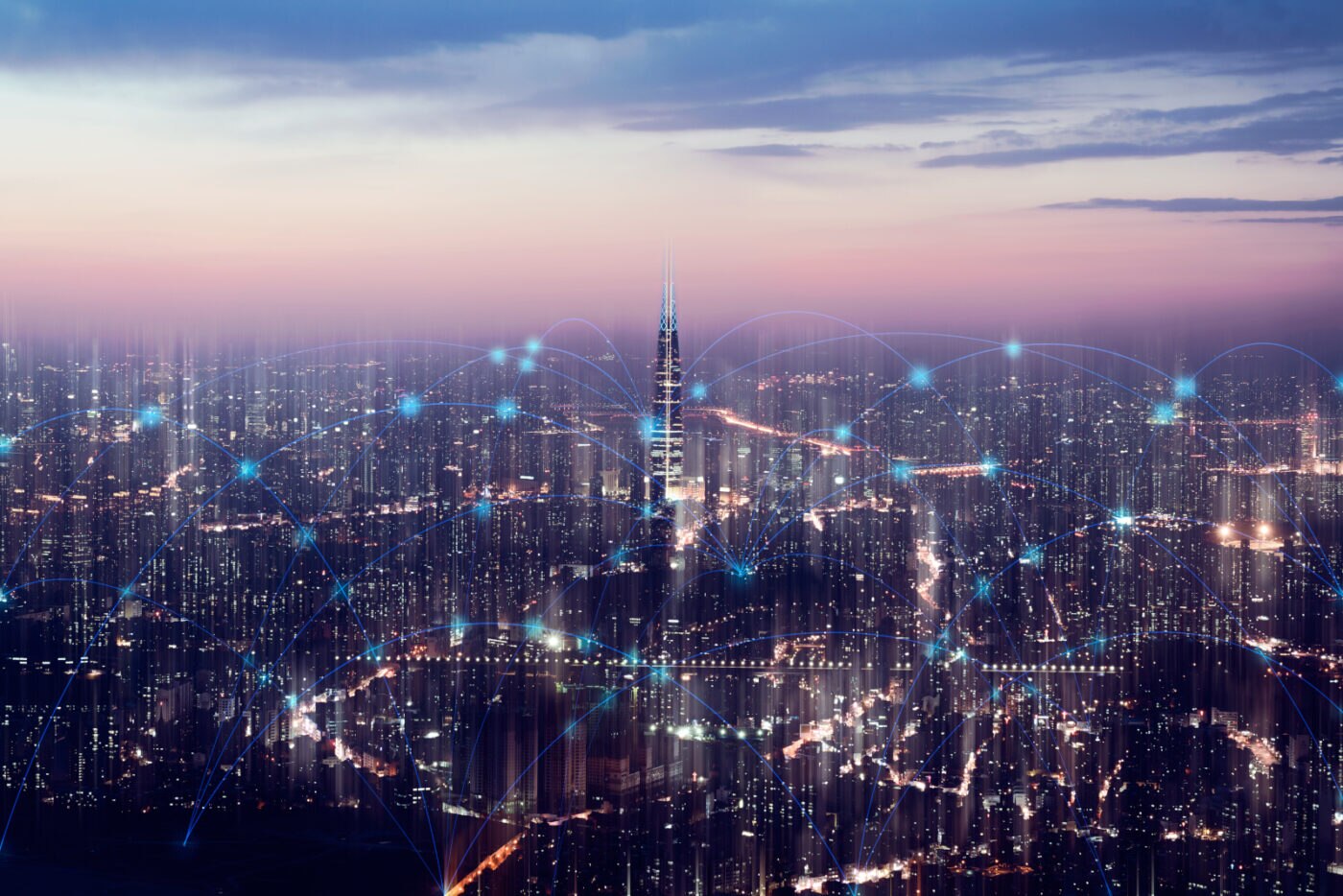 【Arm的AI世界】運用小語言模型在邊緣端實現生成式AI | MakerPRO