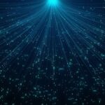 Hailo在樹莓派上實證LLM技術的語音識別 | MakerPRO