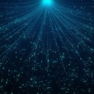 市場新秀ALIF：以獨門技術為邊緣裝置打造新一代MCU平台 | MakerPRO