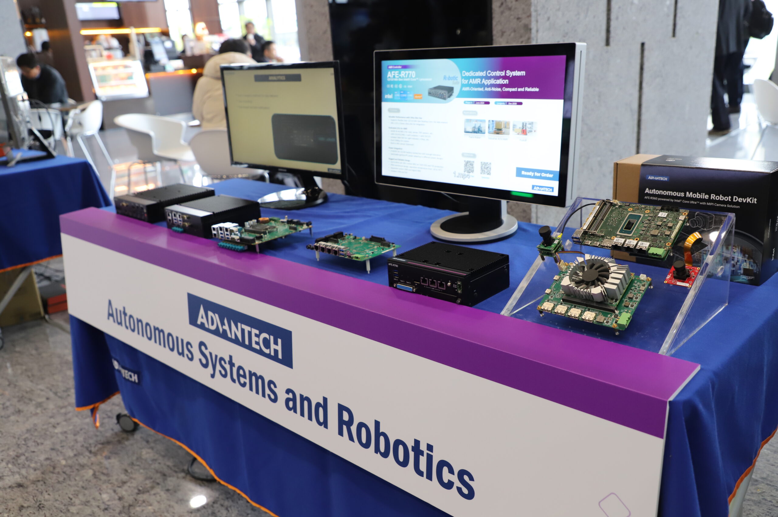 IMG_1199 (1) | MakerPRO