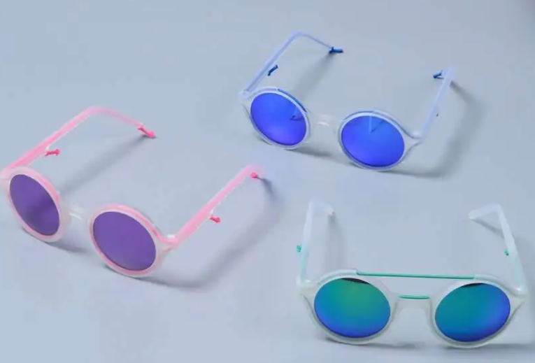 Screenshot 2025-03-16 131411 | MakerPRO