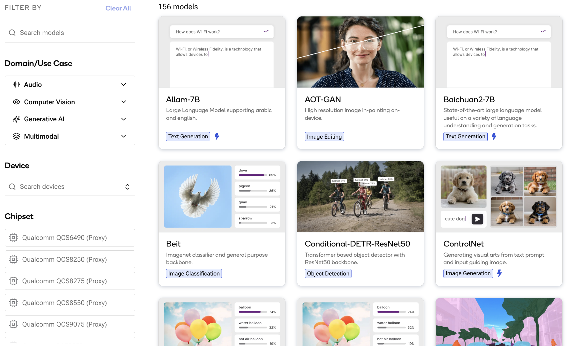 截圖 2025-03-12 晚上9.56.40 | MakerPRO
