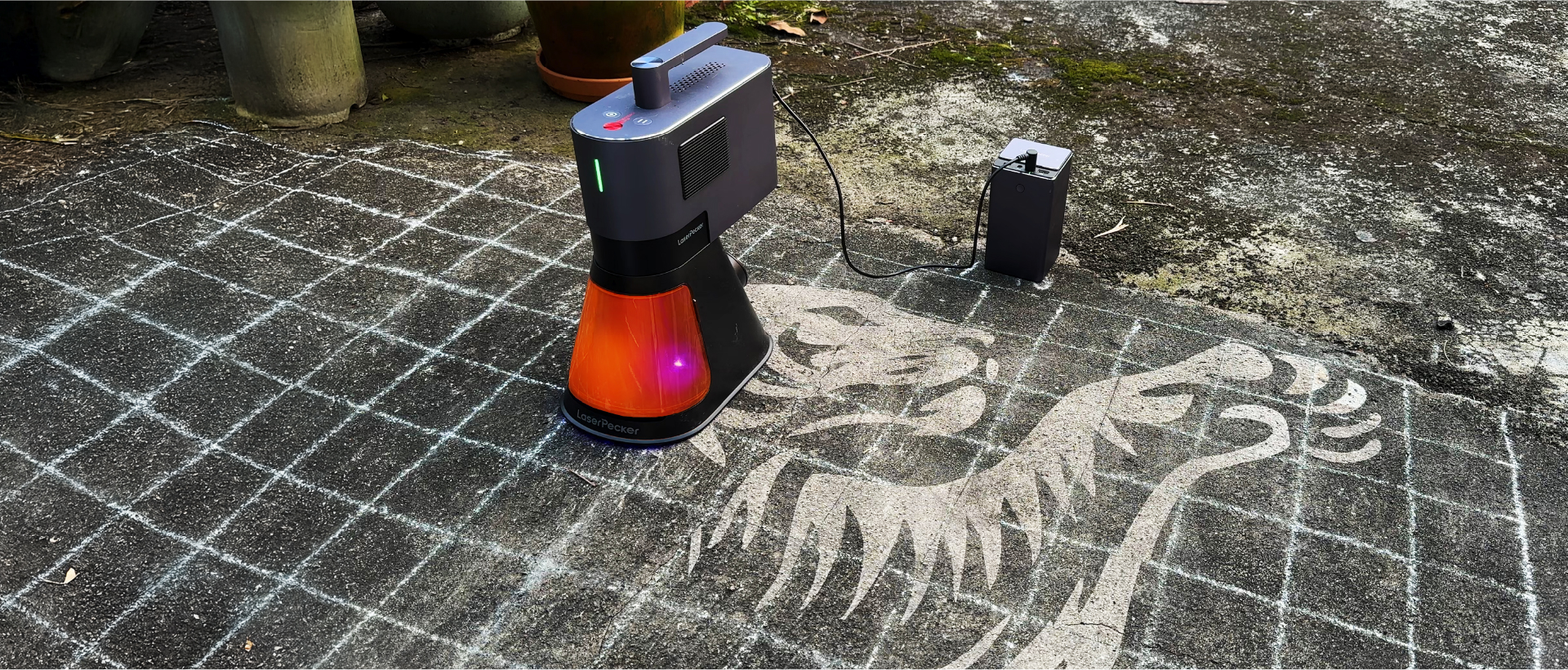 文章圖9-100 | MakerPRO