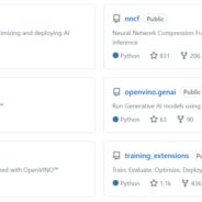 [Tutorial]運用 Arduino Yún實現家庭防盜系統 | MakerPRO
