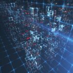 Flash 記憶體的原理與應用—PART1（NVM） | MakerPRO