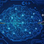 讓AI掌握行動力的關鍵：VLA模型 | MakerPRO