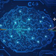 I2C 界面解密 — PART 2 | MakerPRO