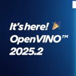 【Maker電子學】Flash 記憶體的原理與應用—PART10（NOR flash） | MakerPRO