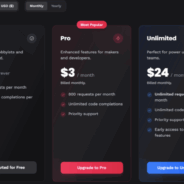 Flash 記憶體的原理與應用—PART1（NVM） | MakerPRO