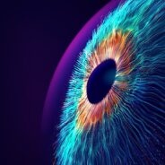 讓AI掌握行動力的關鍵：VLA模型 | MakerPRO