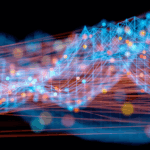 Flash 記憶體的原理與應用—PART1（NVM） | MakerPRO