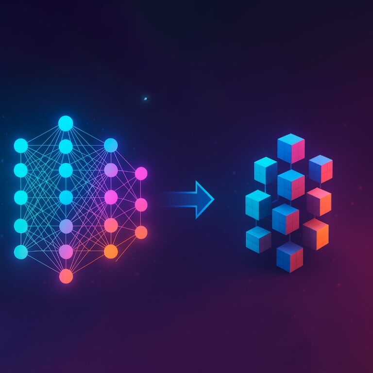 I2C 界面解密 — PART 2 | MakerPRO