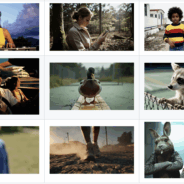 Flash 記憶體的原理與應用—PART1（NVM） | MakerPRO