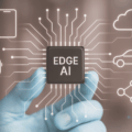 聚焦AIoT、Edge AI市場 Qualcomm宣佈收購Edge Impulse | MakerPRO