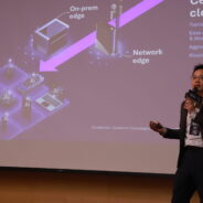 Flash 記憶體的原理與應用—PART1（NVM） | MakerPRO