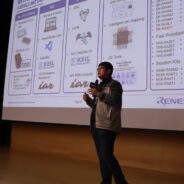 Flash 記憶體的原理與應用—PART1（NVM） | MakerPRO