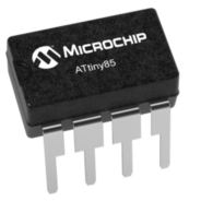 Flash 記憶體的原理與應用—PART1（NVM） | MakerPRO