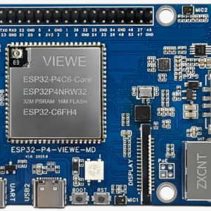 認識Qualcomm AI 模型優化工具：AIMET | MakerPRO